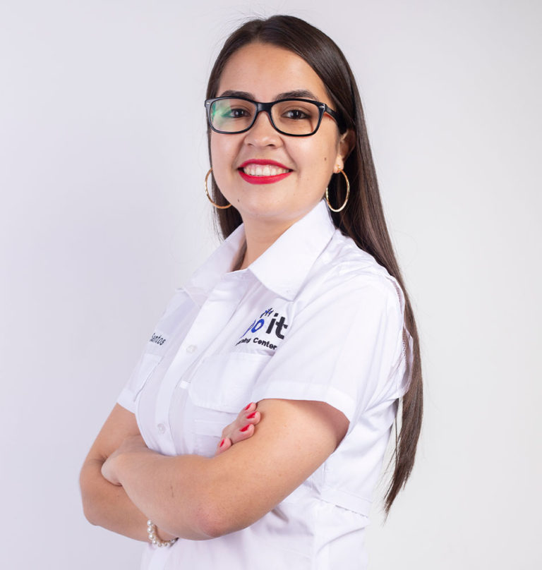 Do It Learning Center – Página doitlearningcenter.com| – Academia de Inglés